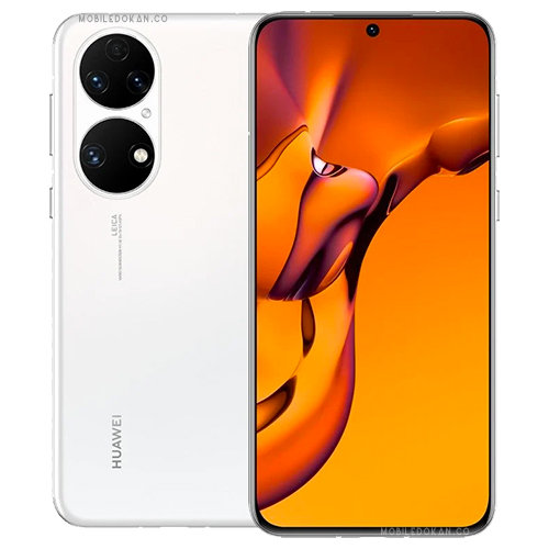 Huawei P50E Price in Bangladesh 2023, Full Specs & Review | MobileDokan