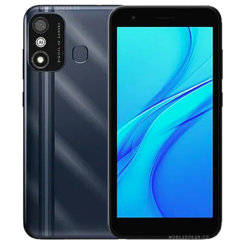 Itel A27 Price in Bangladesh 2023, Full Specs & Review | MobileDokan