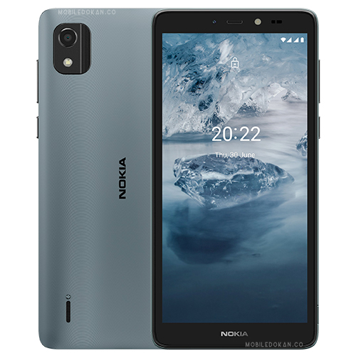 Nokia C2 2nd Edition Price In Bangladesh 2024 Full Specs Review Nokia C2 2nd Edition Price In Bangladesh 2024 Full Specs Review