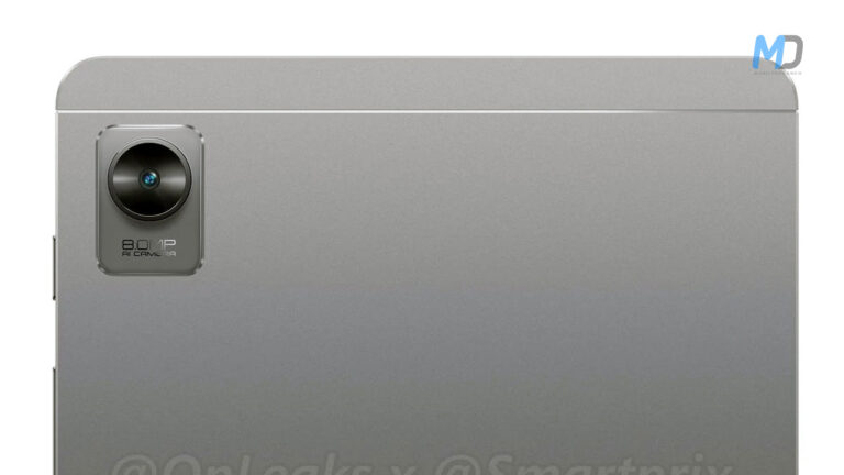 Compare Mobile Phones Side by Side in Bangladesh 2022 | MobileDokan