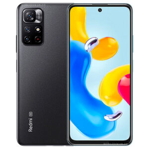 Xiaomi Redmi 11 5G Specifications and release date revealed