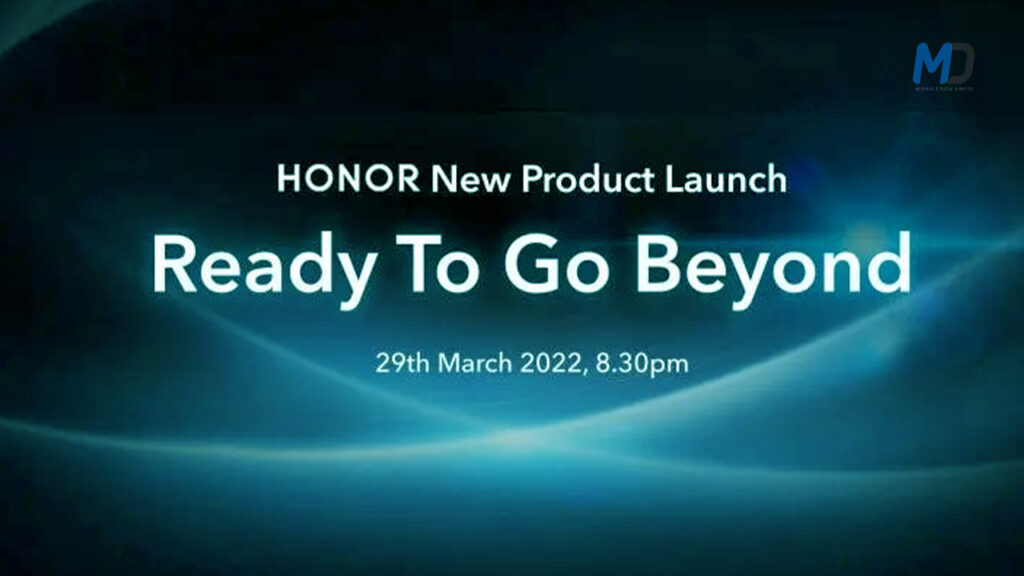 Honor 10X Lite release globally on November 10 | MobileDokan
