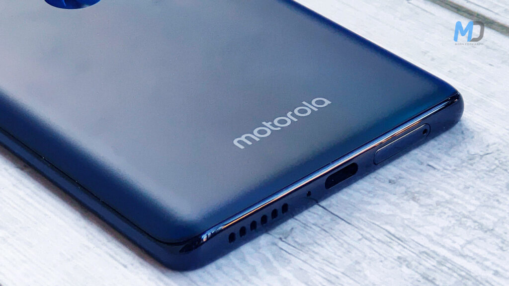 MobileDokan | Mobile Phone Price in Bangladesh 2022