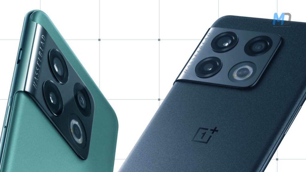 OnePlus Unveils new logo, font and color palette | MobileDokan