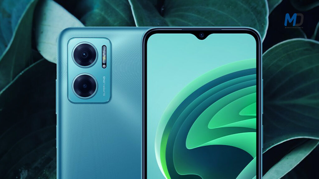 Price Latest News and Reviews 2022 | MobileDokan