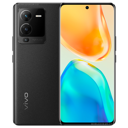 Vivo S15 Pro Price in Bangladesh 2023, Full Specs & Review | MobileDokan