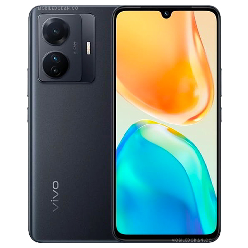 Vivo S15e Price in Bangladesh 2022, Full Specs & Review | MobileDokan