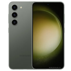 Samsung Galaxy S23 review is out, check the full specifications and ...