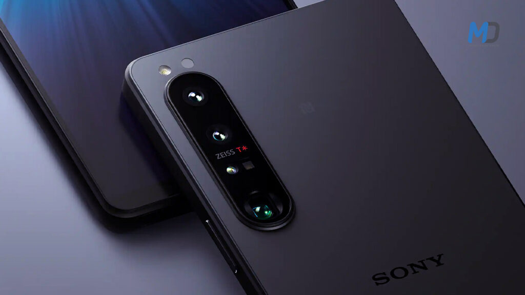 Sony Latest News and Reviews 2026 | MobileDokan