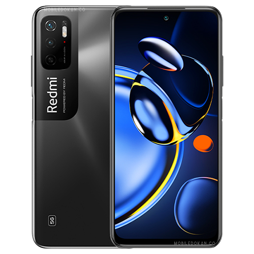 Xiaomi Redmi Note 11 SE (India) Price in Bangladesh 2023, Full Specs ...