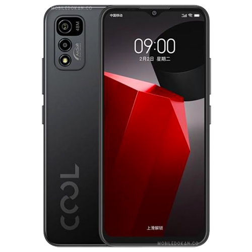 Coolpad Cool 20 Price in Bangladesh 2023, Full Specs & Review | MobileDokan