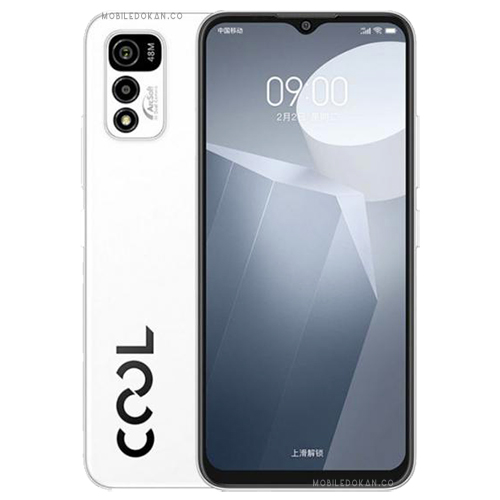 Coolpad Cool 20 Price in Bangladesh 2023, Full Specs & Review | MobileDokan