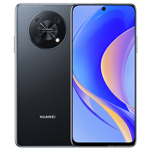 Huawei Nova Y90 Price in Bangladesh 2023, Full Specs & Review | MobileDokan