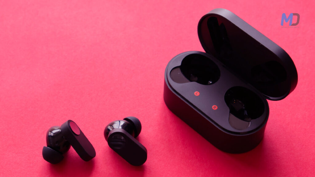 oneplus-nord-buds-review-has-come-out-with-key-specifications