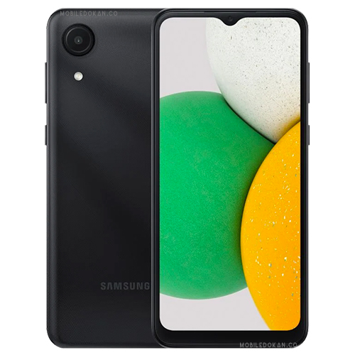 Samsung Galaxy A04 Core Price in Bangladesh 2023, Full Specs & Review ...