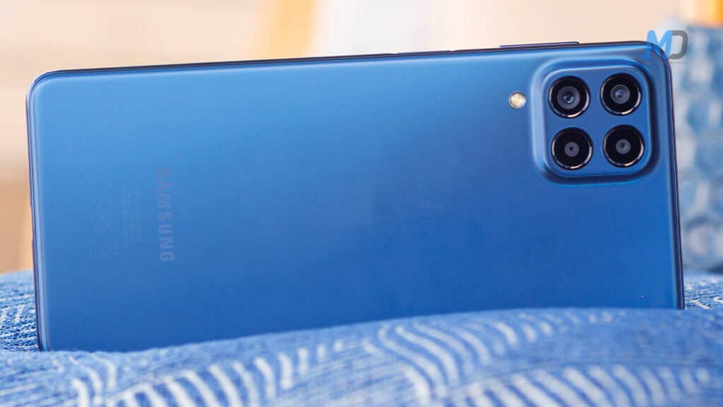 Compare Mobile Phones Side by Side in Bangladesh 2022 | MobileDokan