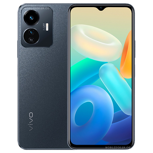 Vivo Y78 Price in Bangladesh 2023, Full Specs & Review | MobileDokan