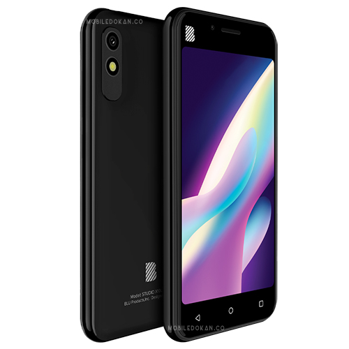 BLU Studio X10L 2022 Price in Bangladesh 2023, Full Specs & Review ...