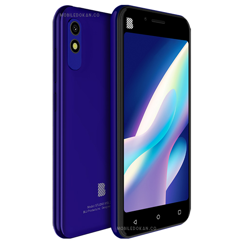 Blu Studio X10l 2022 Price In Bangladesh 2023 Full Specs Review