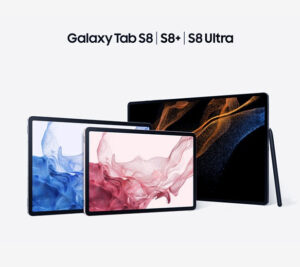 Samsung Galaxy flagship phones and tablets offers deals in US