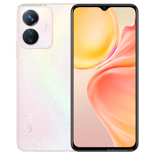 Vivo Y27 Price in Bangladesh 2023, Full Specs & Review | MobileDokan