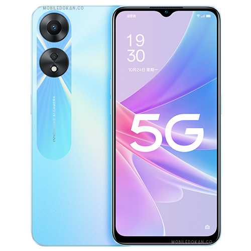 Oppo A58 Price in Bangladesh 2023, Full Specs & Review | MobileDokan