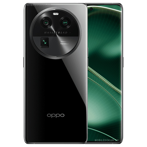 Oppo Find X6 Price in Bangladesh 2023, Full Specs & Review | MobileDokan