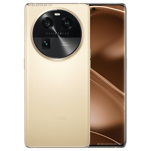 Oppo Find X6 Price in Bangladesh 2023, Full Specs & Review | MobileDokan