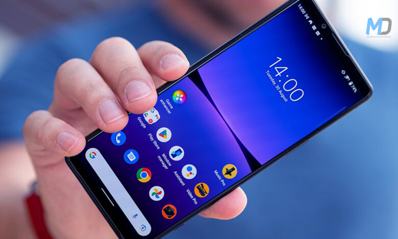 Sony Xperia 5 IV review, discuss Specifications, Price, and Features ... Sony Xperia 5 IV review, discuss Specifications, Price, and Features ...