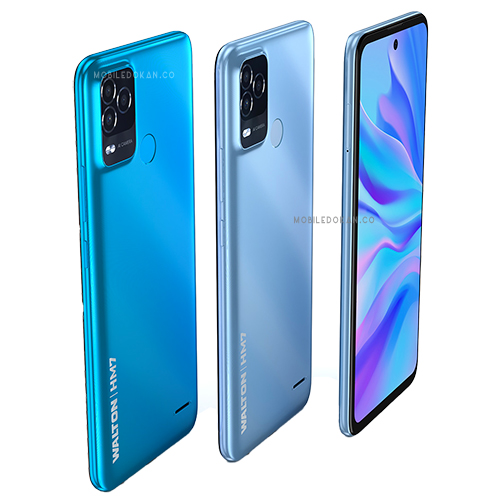 Walton Primo HM7 Price in Bangladesh 2023, Full Specs & Review ...