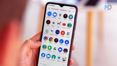 Xiaomi Redmi Note 11R is incoming with a dual camera, Specs