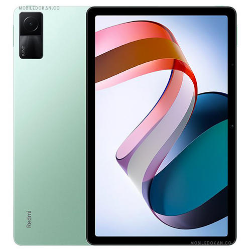 Xiaomi Redmi Pad Price In Bangladesh 2024 Full Specs Review Xiaomi Redmi Pad Price In Bangladesh 2024 Full Specs Review