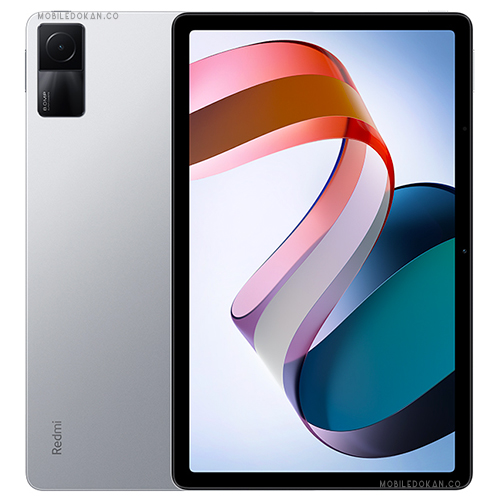 Xiaomi Redmi Pad Price in Bangladesh 2023, Full Specs & Review ...