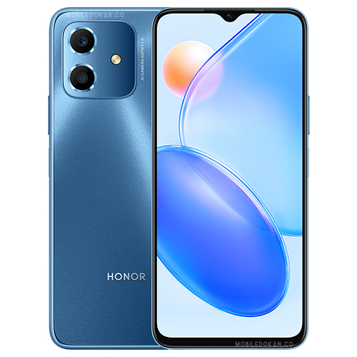 Honor Play 6C Price in Bangladesh 2023, Full Specs & Review | MobileDokan