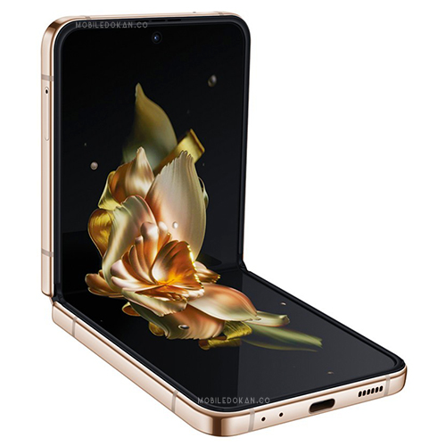 Samsung W23 Flip Price in Bangladesh 2023, Full Specs & Review ...