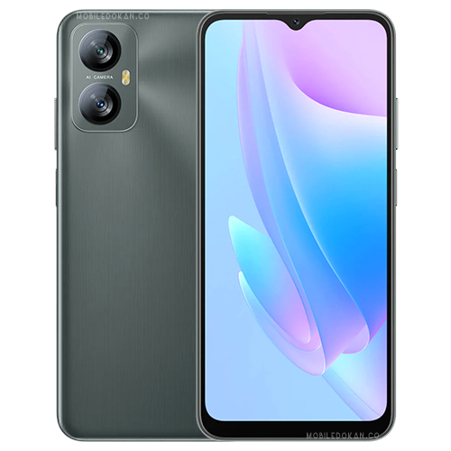 Blackview A52 Price in Bangladesh 2023, Full Specs & Review | MobileDokan