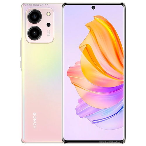 Honor 80 SE Price in Bangladesh 2023, Full Specs & Review | MobileDokan