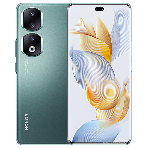 Honor 90 Pro Price in Bangladesh 2023, Full Specs & Review | MobileDokan