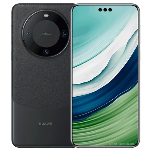 Huawei Mate 70 Pro Price in Bangladesh 2024, Full Specs & Review | MobileDokan