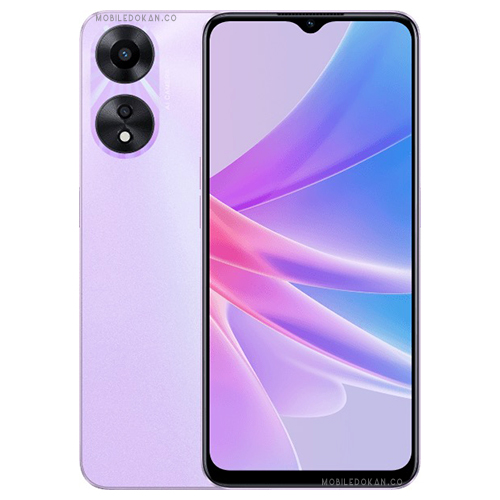 Oppo A59 5G Price in Bangladesh 2023, Full Specs & Review | MobileDokan