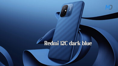 Redmi 12C will launch in India on March 30 | MobileDokan