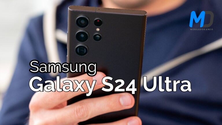Samsung Galaxy S24 series could have exclusive Snapdragon 8 chipsets