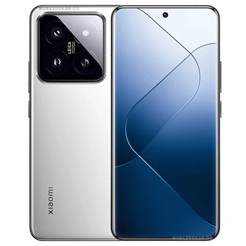 Xiaomi 15 Ultra Price in Bangladesh 2025, Full Specs & Review | MobileDokan