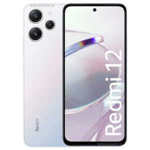 Xiaomi Redmi 12 Officially Launches in Bangladesh: A Perfect Blend of ...