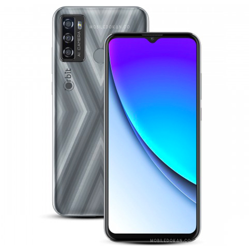 Walton Orbit Y20 Price in Bangladesh 2023, Full Specs & Review | MobileDokan