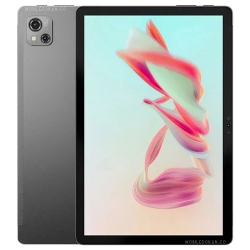 Blackview Oscal Pad 13 Price in Bangladesh 2023, Full Specs & Review ...