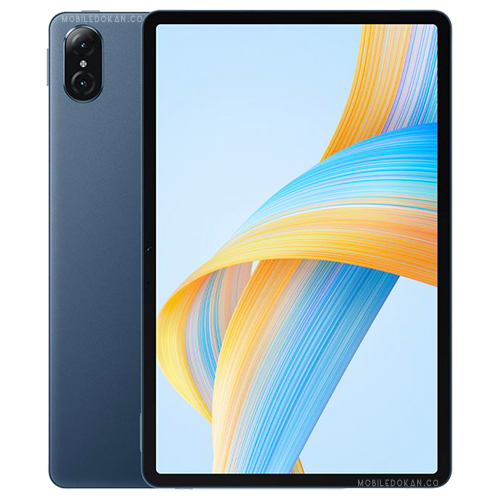 Honor Pad V8 Price in Bangladesh 2023, Full Specs & Review | MobileDokan