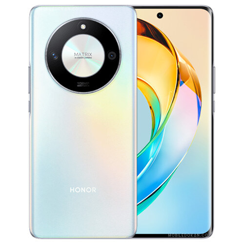 Honor X50 Price in Bangladesh 2025, Full Specs & Review | MobileDokan