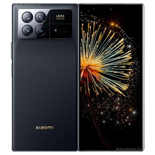 Xiaomi Mix Fold 4 Price in Bangladesh 2024, Full Specs & Review ... Xiaomi Mix Fold 4 Price in Bangladesh 2024, Full Specs & Review ...