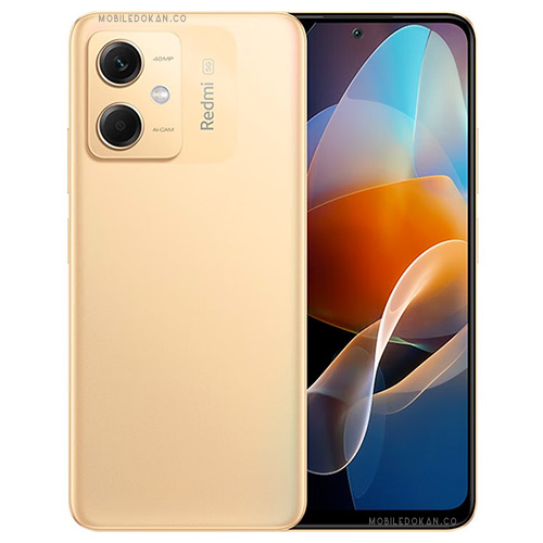 Xiaomi Redmi Note 12R Pro Price in Bangladesh 2026, Full Specs & Review ...